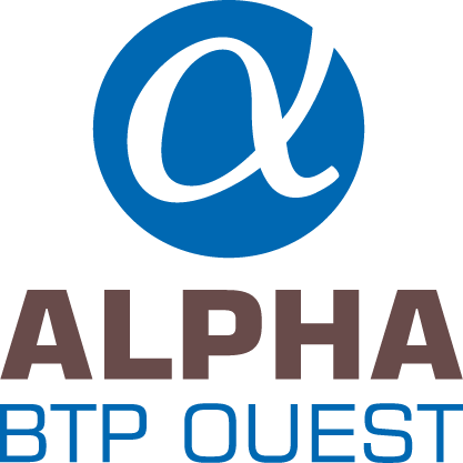 Alpha BTP Ouest – Alpha BTP Ouest